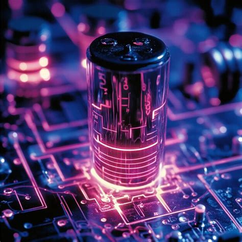 Ai Supercomputer Power Consumption Images Free Download On Freepik