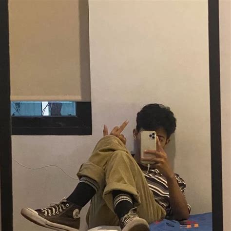Ceppi Cxpii • Threads Say More
