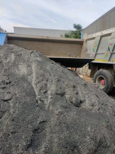 Gray M Sand A Grade At ₹ 1050tonne In Chennai Id 2853233559173