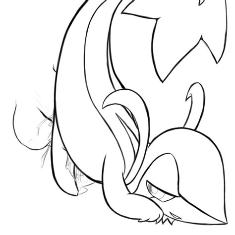Rule 34 Cum Female Feral Human Insertion Interspecies Male Monochrome