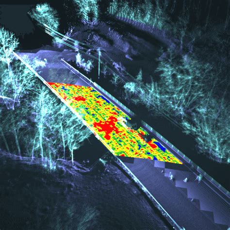 Bridge Management Systems Infrastructure Asset Management Academy Rutgers Cait
