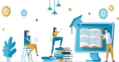 Meaning Of Encryption Simple Explanation And Definition