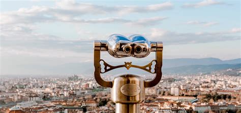 Usability And Accessibility Testing 101 Independent Software Qa
