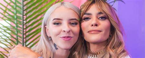 En Esta Boca La Nueva Colaboración De Kany García Junto A Young Miko