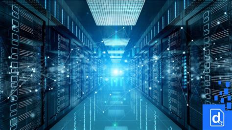Saas Vs Self Hosted Why Docmosis Offers Both Docmosis