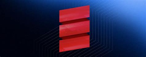 Arun Prasath V On Linkedin Why Use Scala For Building Backend