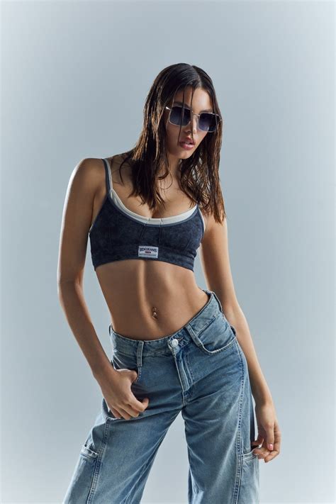 Yaheli Ovadya Yuli Group