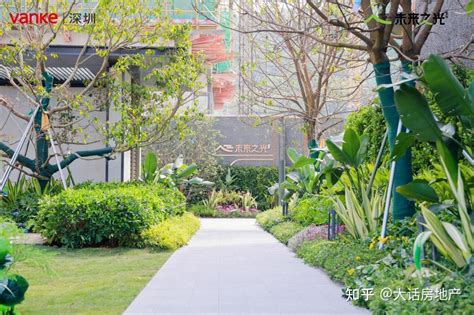 万科又被惠誉下调万科评级！三大评级机构全部下调其评级！ 知乎