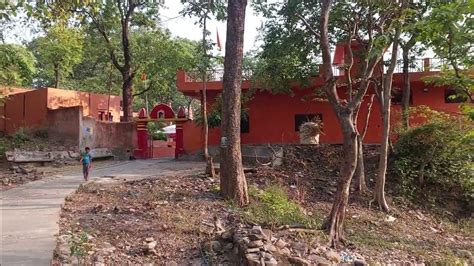 हरिद्वार का सबसे सुंदर मन्दिर बिल्वकेश्वर महादेव मन्दिर Shri