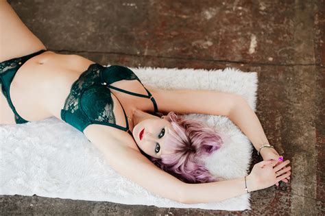 Northampton Boudoir Pricing And FAQs Boudoir By Gem Wright