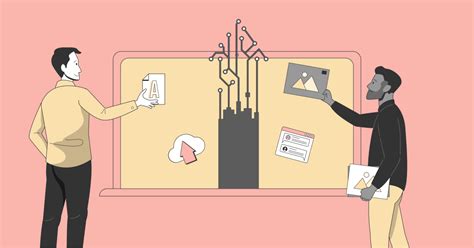 Web Development And Design