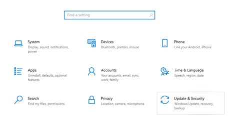 6 Cara Mengatasi This App Cant Run On Your PC Di Windows 10 Leskompi