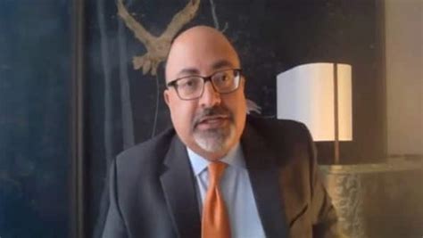 Us India Business Council Launches Artificial Intelligence Task Force Firstpost