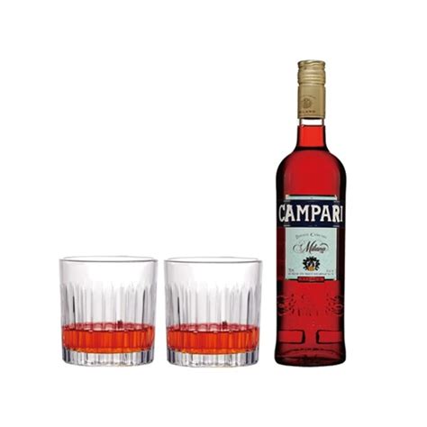 캄파리 전용잔 세트 전국 가격비교하고 구매 데일리샷에서 모든 리큐르 가격 비교하고 내 주변에서 구매하기 2025