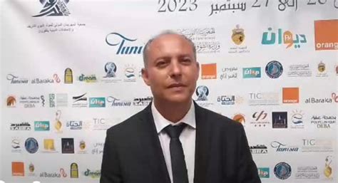 جريدة الصباح نيوز المندوب الجهوي للسياحة بالقيروان لـالصباح نيوز