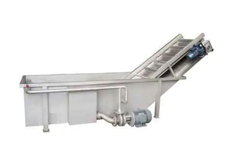 Fruit Processing Systems Cbs