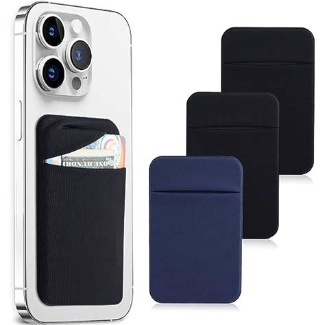 I Tested The Best Stickers Case For My Iphone Heres Why You Need One