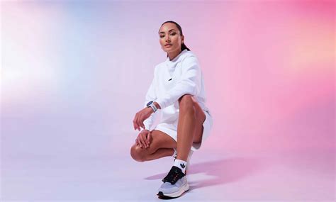 Activate Magazine Issue 2 Virgin Active South Africa