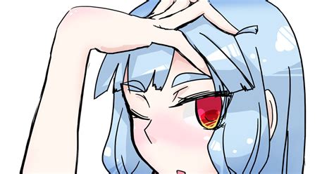 艦これ 叢雲のぉ マイクロビキニってぇ 素敵じゃないですかぁ！！ なぎりあのイラスト Pixiv