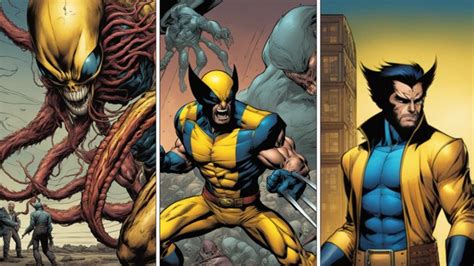 Ai Comic Factory Como Usar Ia Para Criar Quadrinhos