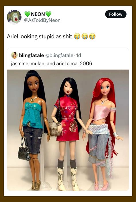 Pin By Issa On Shes Just A Grl In 2025 Really Funny Memes Really