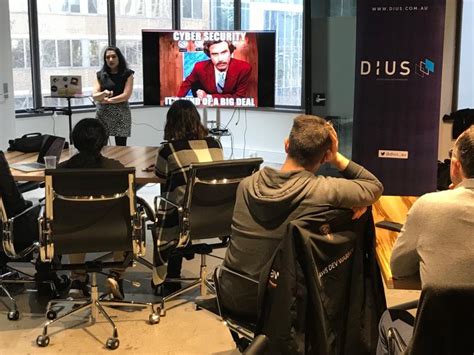 Shruti K On Linkedin Thanks Adam Larter For Having Me At Aws Dev
