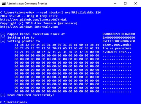 How To Scan Open Ports With Nmap Scanner Artofit