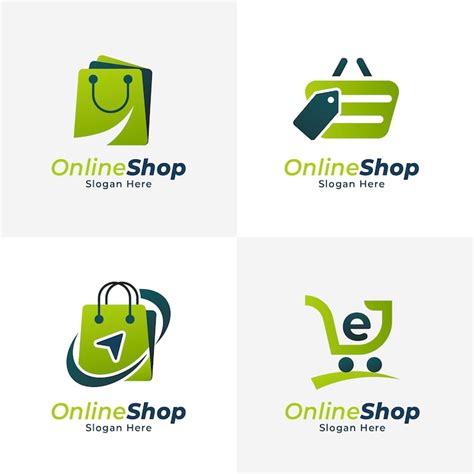 Superstore Logo Images Free Download On Freepik