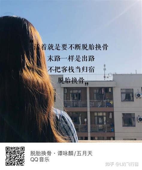 一周小结（上） 知乎