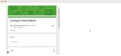 How To Embed Forms In WordPress Easy Guide 2025