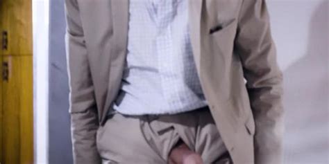 Emily Willis Noemie Swann Quid Pro Quo Tnaflix Com