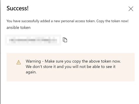 Azure DevOps Ansible Configuration Management