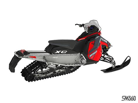 2024 Indy Xc 850 Patriot 137 Starting At 19 289 Baie Comeau