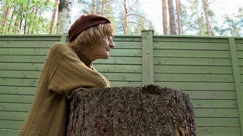 Oleg Karavajchuk Movies Bio And Lists On Mubi