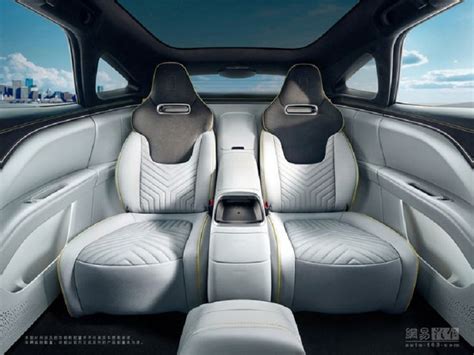 Avatr 11 รถ Suv ระดับไฮเอนด์ ขุมพลังไฟฟ้า 578 แรงม้า จาก Huawei วิ่งไกลสุด 680 กม ชาร์จ