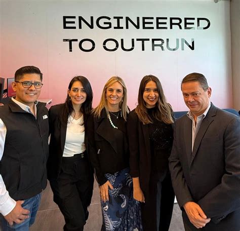 Abb Buildingautomation Smartbuildings Sustainability Abb Building Automation And Controls