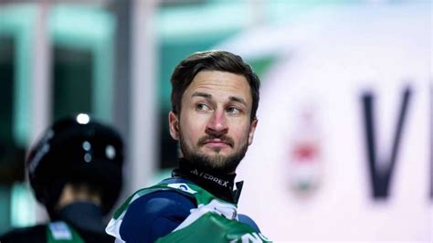 Ex Weltmeister Markus Eisenbichler Partenkirchen Als Wendepunkt