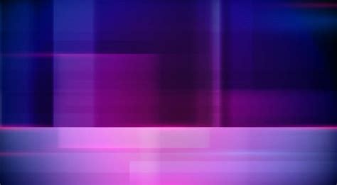 4700 Purple Glitch Background Stock Illustrations Royalty Free