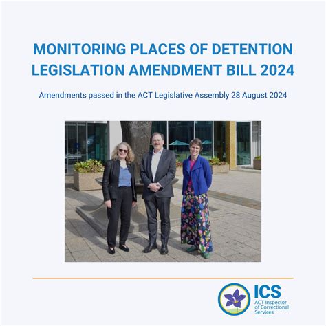 Its Been A Really Big Day For Human Rights In The Act And I Really Enjoyed Working On This Bill