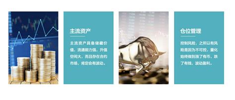 一文带您从行业小白到量化交易大咖集成现货方式技巧 量化交易策略 知乎