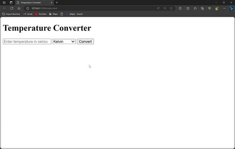 Video Ankit Kumar On Linkedin Internshipjourney