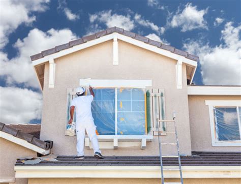Tarif M2 Peinture Maison Neuve Ventana Blog