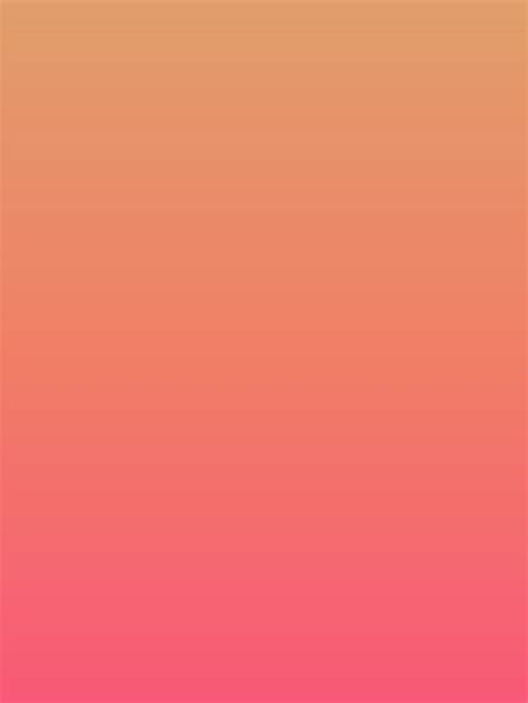 Создать градиент генератор Css градиентов Gradients App In 2024 Iphone Wallpaper Gradient