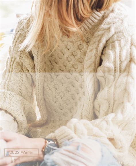 Top 3 Long Sleeve Sweater Collections From Zeagoo Store