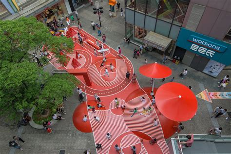 The Key To Successfully Designing Mttc College Malaysia