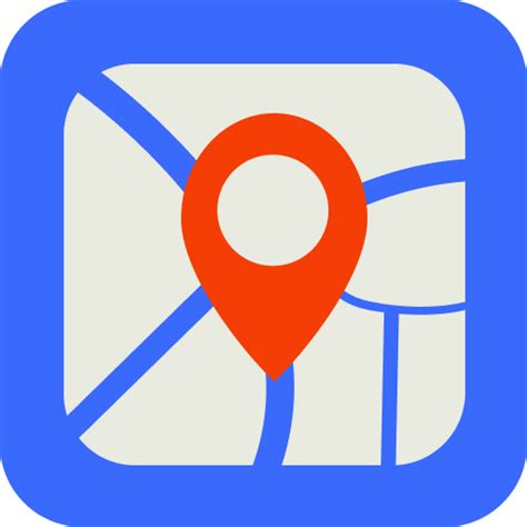 Gps Tracker Friend Locator Apps On Google Play