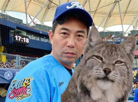 閒聊 餅哥坐牢局 看板 Baseballxxxx 批踢踢實業坊