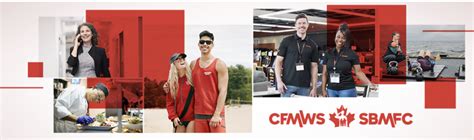 Physical Exercise Specialist Canadian Society For Exercise Physiology