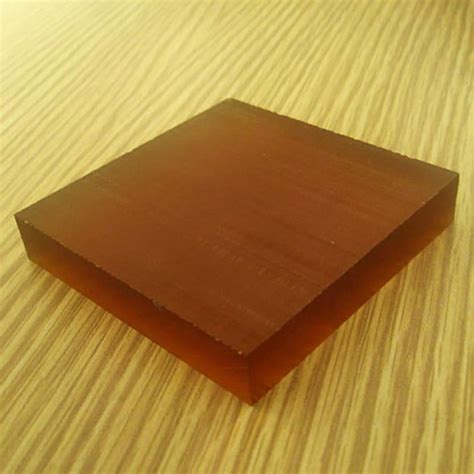 Pei Sheets Polyetherimide Gonowplastics