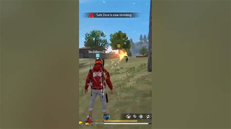 Carry Minati Funny Moment Free Fire Freefire Gaming Gameplay